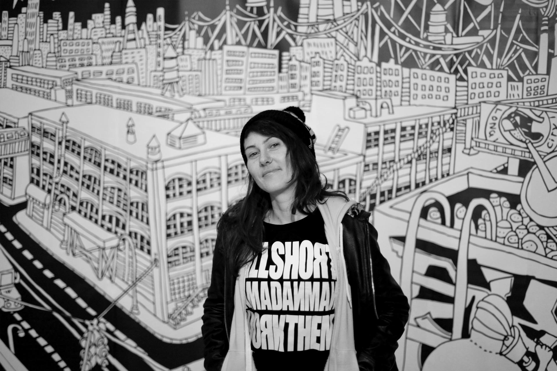 Every Day Of My Life